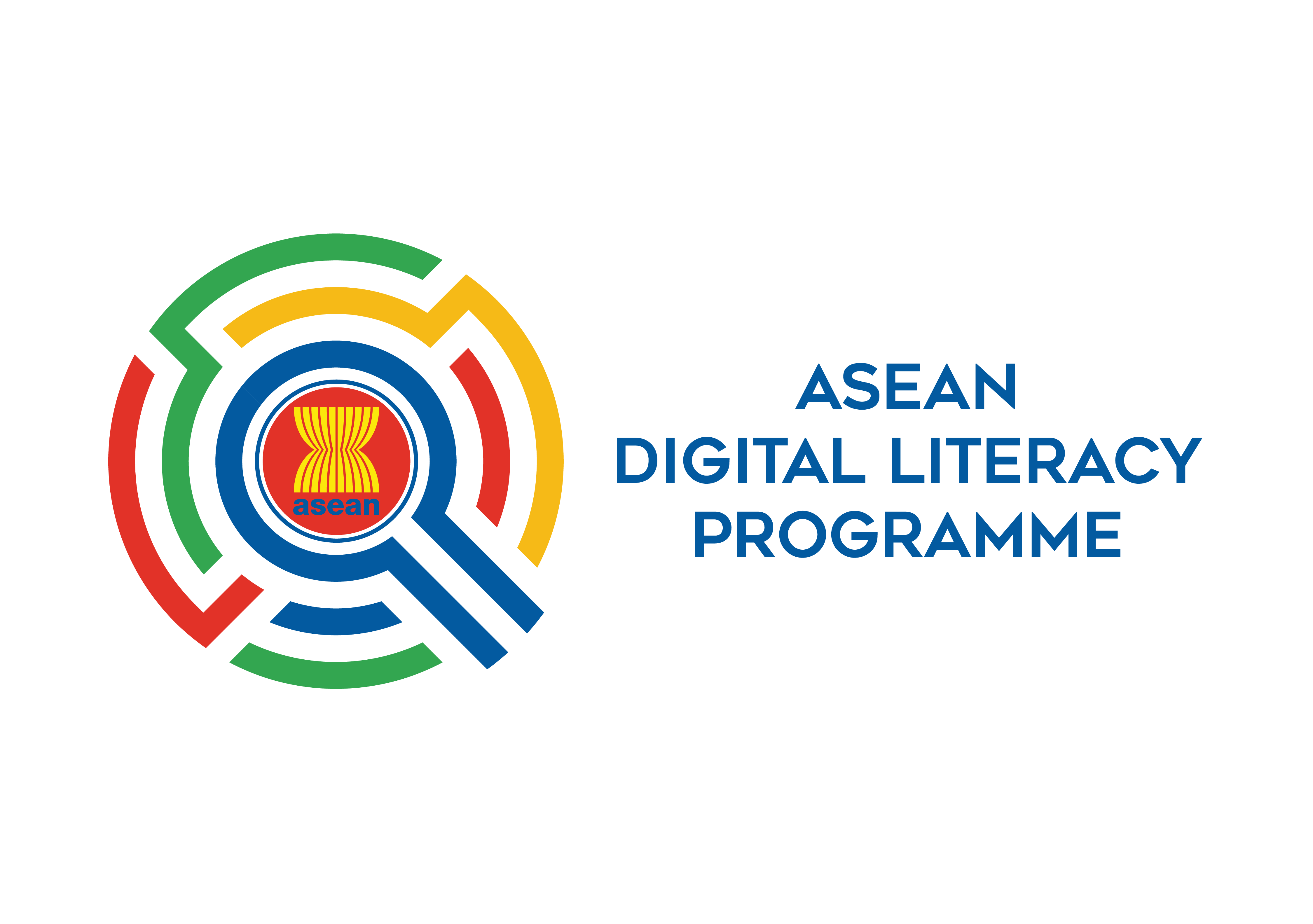 ASEAN Digital Literacy Programme (ADLP) - Kampuchea Action to Promote Education (KAPE)